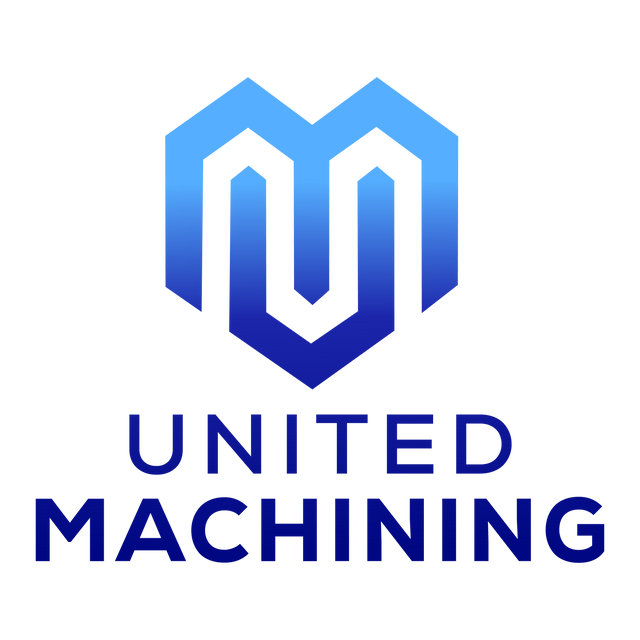 United Machining | Swiss Turning/ Milling CNC Machine Shop — United ...